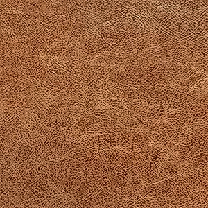 sgzyl Rivet Mid-Century Leather Sofa Couch, 86.6" W