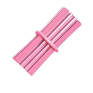 KONG - Puppy Teething Stick - Teeth Cleaning Dog Chew Toy (Assorted Colors) - for Small Puppies