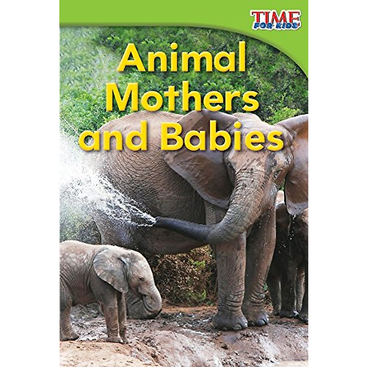 Teacher Created Materials - Classroom Library Collections: Animals and Insects - 11 Book Set - Grades 1-2 - Guided Reading Level E - J