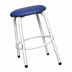 Shimpo Nidec Adjustable Potters Stool