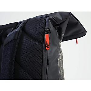 ASUS ROG Voyager Backpack