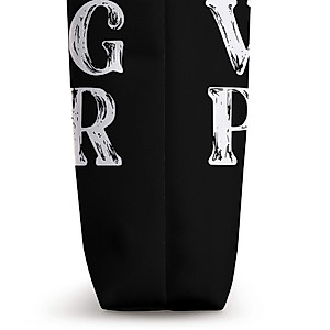 Wedding Planner Cool Engagement Party Coordinator Gift Tote Bag