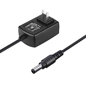 Security-01 AC 100-240V to DC 12V 3A Power Supply Adapter with 8 Way Splitter Cable for CCTV Security Camera DVR NVR Led UL Listed FCC
