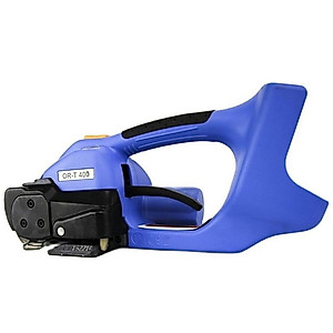 CarXs Orgapack 1821209022 Knife for Ort400 Packing Banding Stripping Friction Welding Machine Tool