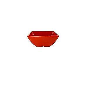 FSE 69004PR Bowl, 8 oz., 3-7/8"L x 3-7/8"W, 1-3/4" deep, Pack of 12