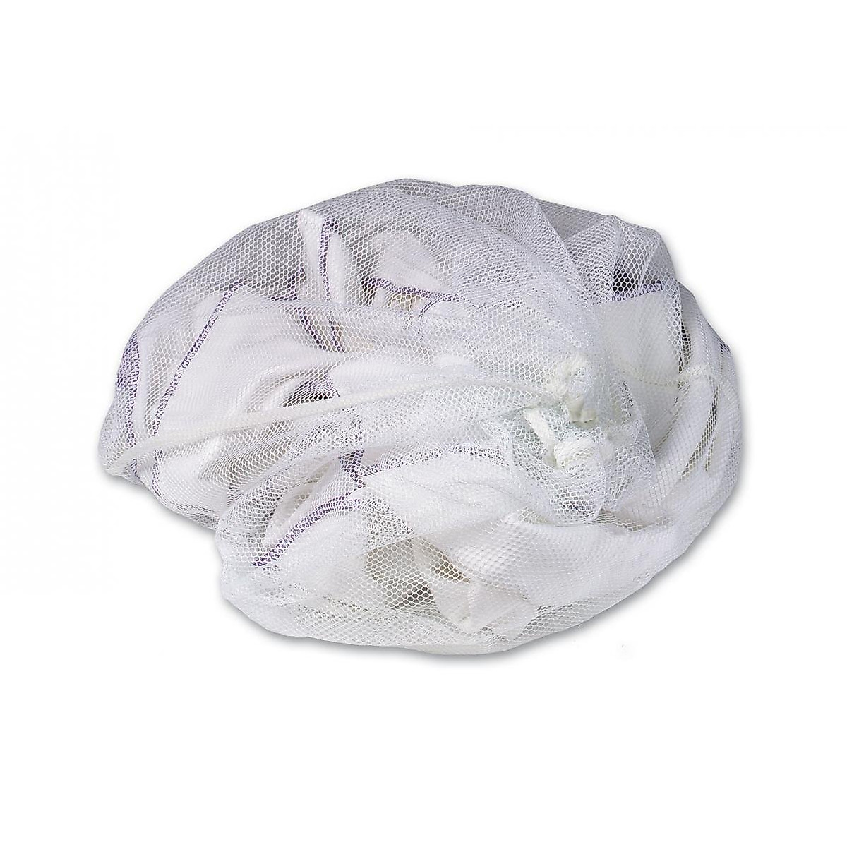 Bambino Mio, Laundry Bags, 2 Pack