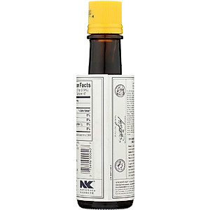 Angostura Aromatic Bitters, 4 oz - PACK OF 2