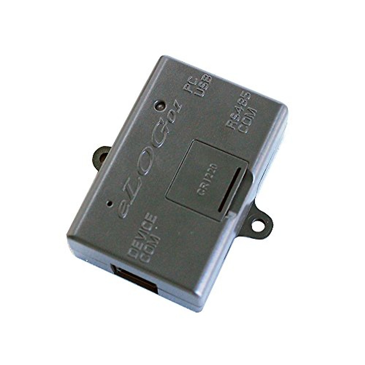 EPEVER eLOG01 Record Accessory Matched with Tracer-an/BN Triron-N Series MPPT Solar Controller of RS485 Interface