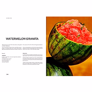 Ghetto Gastro Presents Black Power Kitchen