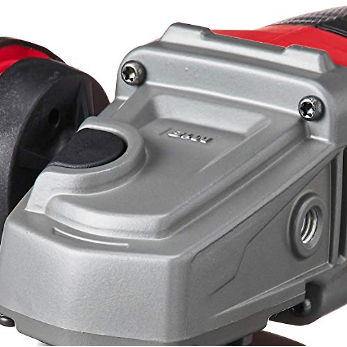 Milwaukee 2780-21 M18 FUEL 4-1/2"/5" PAD,1 Battery KIT