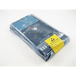 Toshiba MK1002TSKB 1TB SATA2 7200rpm 64MB Enterprise Hard Drive (3.5 inch)