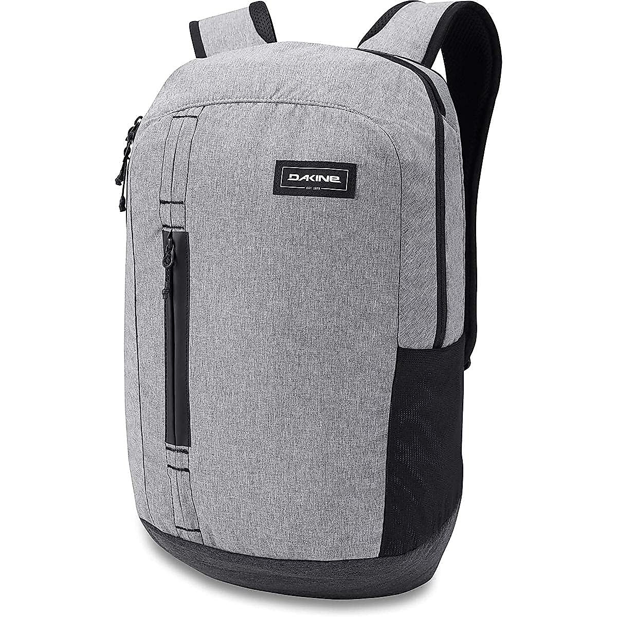 Dakine Network 26L - Greyscale, One Size