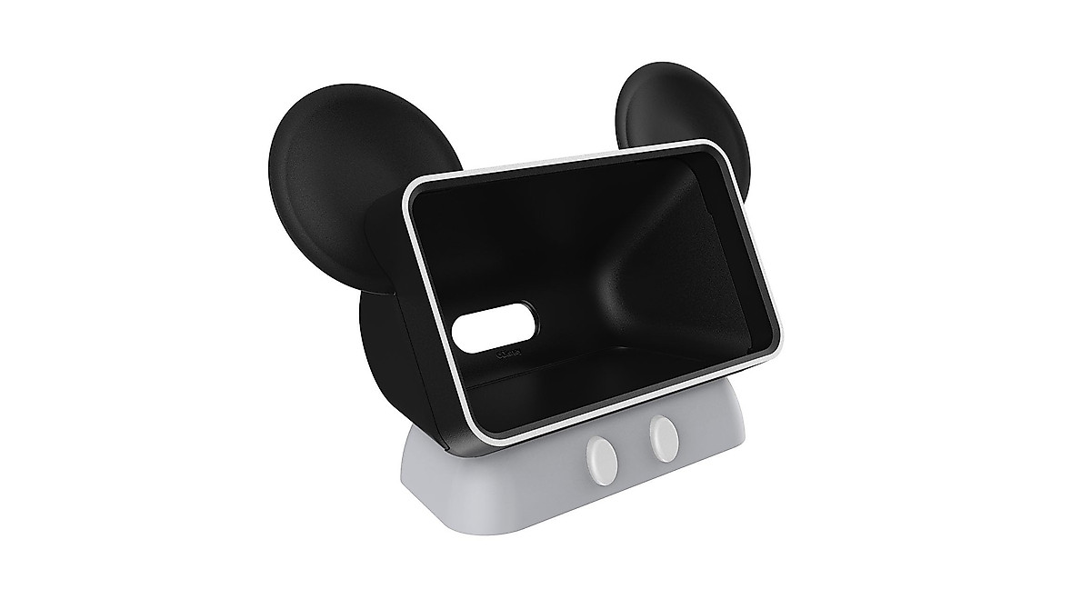 Disney Mickey Mouse Echo Show 5 Stand – Celebrate 50th Anniversary