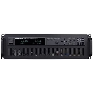 BK 8610B - DC Electronic Load - 120V / 120 A / 750W - No GPIB