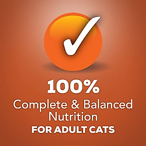 Purina Friskies Gravy Wet Cat Food, Meaty Bits Gourmet Grill - (24) 5.5 oz. Cans