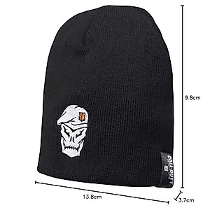 Exquisite Gaming Call of Duty Black Ops IV Big Box