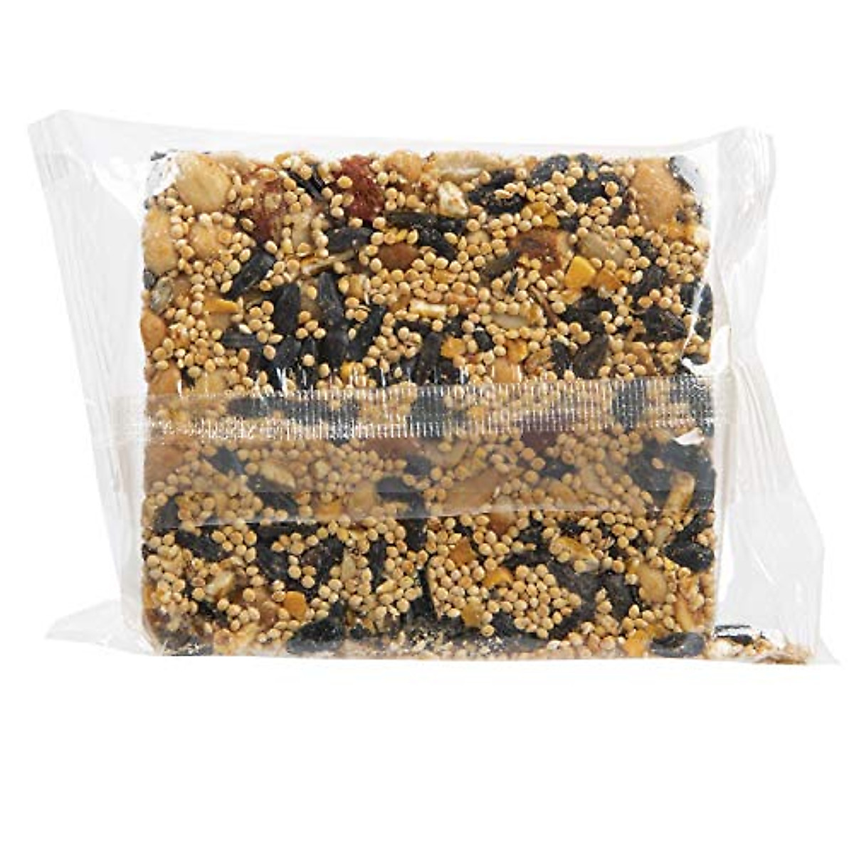 Birdola 324003 PHL324003, Woodpecker Jr, 8-oz