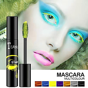 TWLBXMG lip gloss (white)