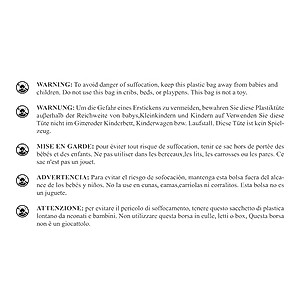 Hiauspor Hiking Pants Women Convertible Lightweight Zip Off Pants Quick Dry Outdoor Stretch Pants UPF 50+ Trousers (Grey, Large)