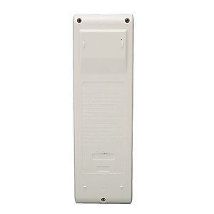 Air Conditioner Remote Control for Daikin ARC452A9 ARC452A15 ARC452A16 ARC452A17 ARC452A18 ARC452A19 ARC452A20 ARC452A21 ARC452A22 ARC452A1 ARC452A2 ARC452A3 2MKS50G2V1B