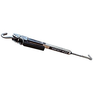 Torklift S9527 Fast Gun Short Range, (Set of 2)