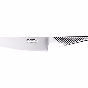 Global 5.5" Vegetable Knife