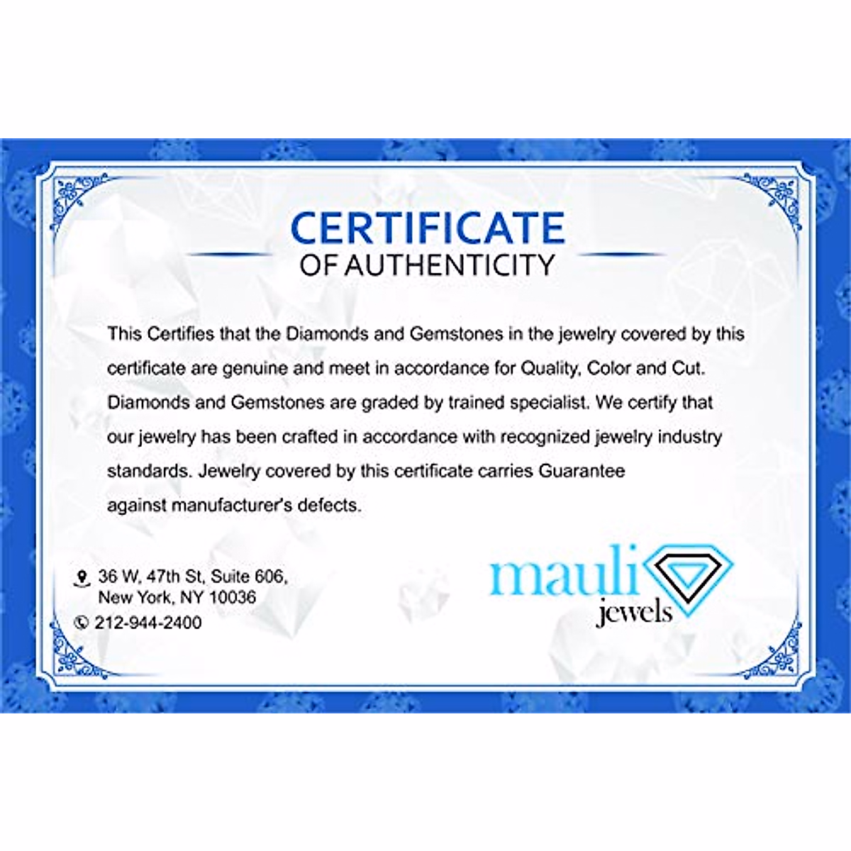 Maulijewels 14K Solid Yellow Gold (3MM - 6MM) Ball Earring/Stud Earrings For Women's With Secure Push Back