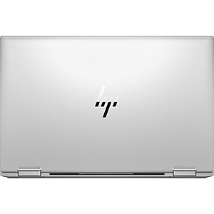 HP Smart Buy EliteBook x360 1040 G8 i7-1165G7 16GB 256GB W10P64 14" FHD SV Touch 3-Year