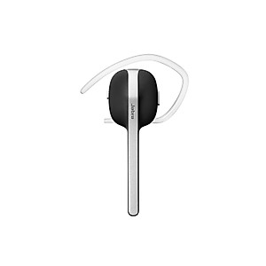Jabra STYLE Wireless Bluetooth Headset (International Version) - Black
