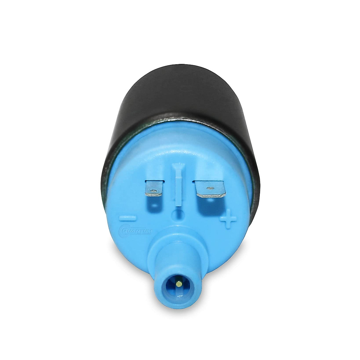 QFS OEM Marine/Outboard Fuel Pump Replacement for Yamaha F40 F40L F40JEA F40JEHA F40LA F40LEHA EFI, 2006-2021, OEM 6BG-13910-01-00