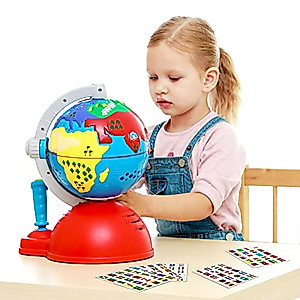 960 Pieces World Flag Stickers Country Stickers Flags of The World Stickers National Flag Stickers 192 Small Country Flags Passport Stickers for School Travel Journal Scrapbook Planner