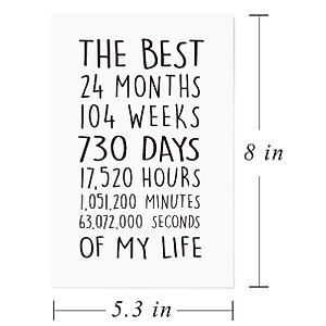 Gonzey Funny Birthday Card The Circle Game Funny Cards