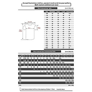 Fashion Camo Shark Shirt and Pants Big Mouth Tracksuits Beach Pants Swim Trunks Suit for Men Women