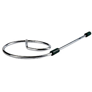 L'Atelier du Vin Freestanding Decanter Dryer Rack