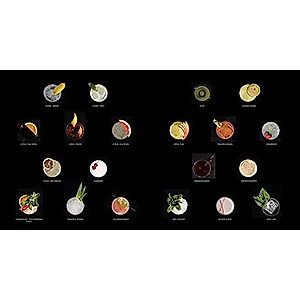 Death & Co Welcome Home: [A Cocktail Recipe Book]