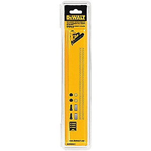 DEWALT Cordless Framer Return Spring Replacement Kit (DCN6901)