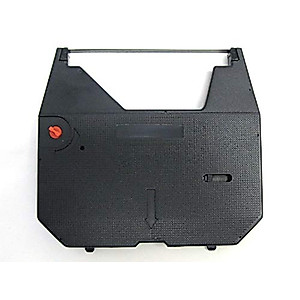 Brother Compatible Typewriter Ribbon - 1030 - B199 - Correctable Film Ribbons by Around The Office