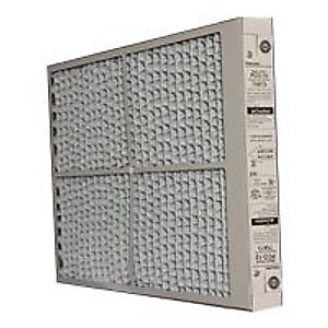 Lennox Healthy Climate # 75X73 Catalyst Insert Assembly by Lennox