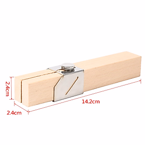 Plastic Bottle Cutter, Creative Plastic Bottle Rope Maker Home Plastic Bottle Rope Making Tool Outdoor DIY Artistic Plastic Bottle Rope Maker