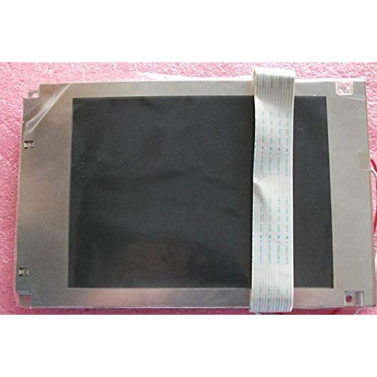 EBESTPANEL New and Grade A LCD Panel SP14Q005 Display Screen