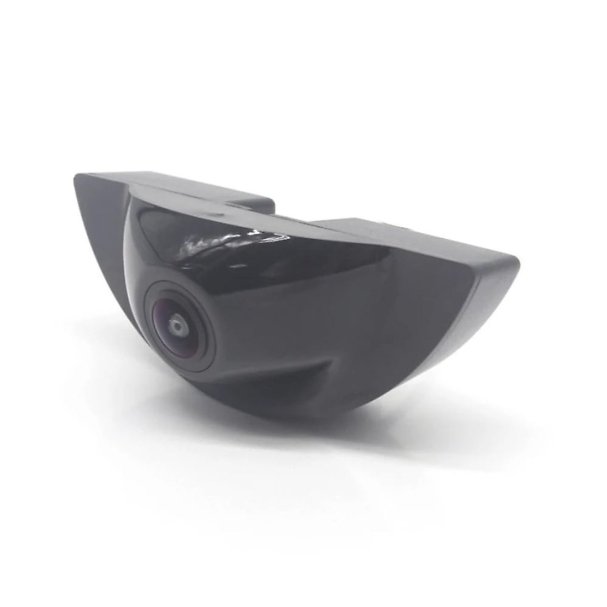 Car Reversing Camera for Volvo XC90 S60 S90 V60 V90 XC60 XC40 2019-2021, Car Front View Parking Night Vision Waterproof Camera