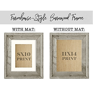 Personalized Gifts for Women, Wedding, Anniversary, Engagement, or Birthday Gift: What a Difference a Day Makes Burlap Print (UP TO 20 NAMES & DATES!)