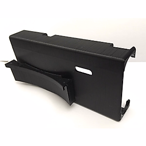 TPCast Vive Head Mount for Deluxe Audio Strap