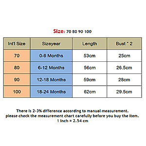 Xiaodriceee Newborn Baby Hooded Romper Boy Girl Sleeveless Striped Skull Jumpsuit Outfit Clothes 0-6 Months