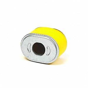 Oregon 69-023 Blister Lawn Mower Air Filters