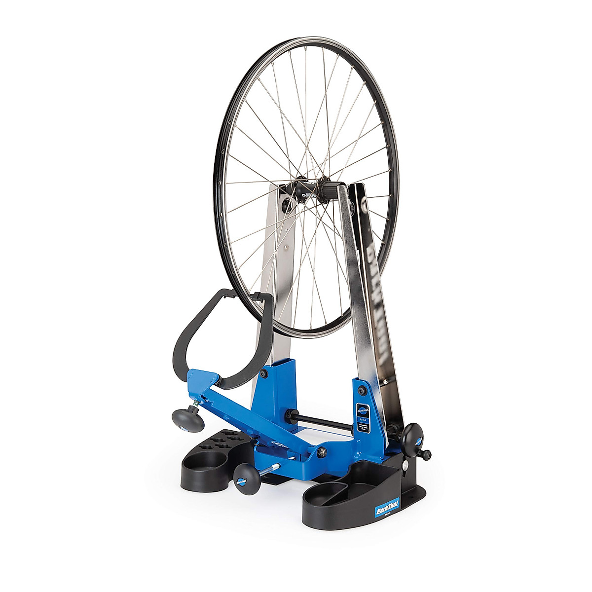 TSB-4.2 - Tilting Truing Stand Base for TS-4.2