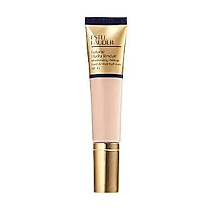 Futurist Hydra Rescue SPF45 by Estee Lauder 2C3 Fresco 35ml