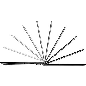 HP 11.6" Chromebook 11 G6 EE Touchscreen LCD Chromebook Intel Celeron N3350 Dual-Core 1.1GHz 4GB LPDDR4 16GB Flash Memory Chrome OS Model 3Pd93Ut#Aba