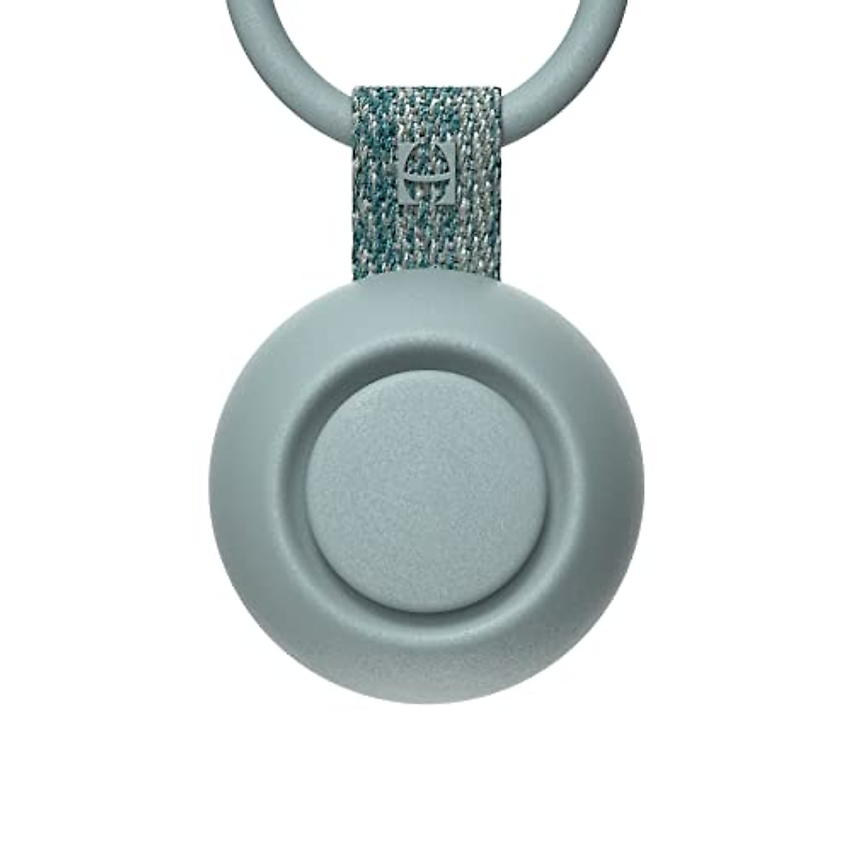 Hatch Rest 2nd Gen and Rest Go (Slate) | Bundle of Joy