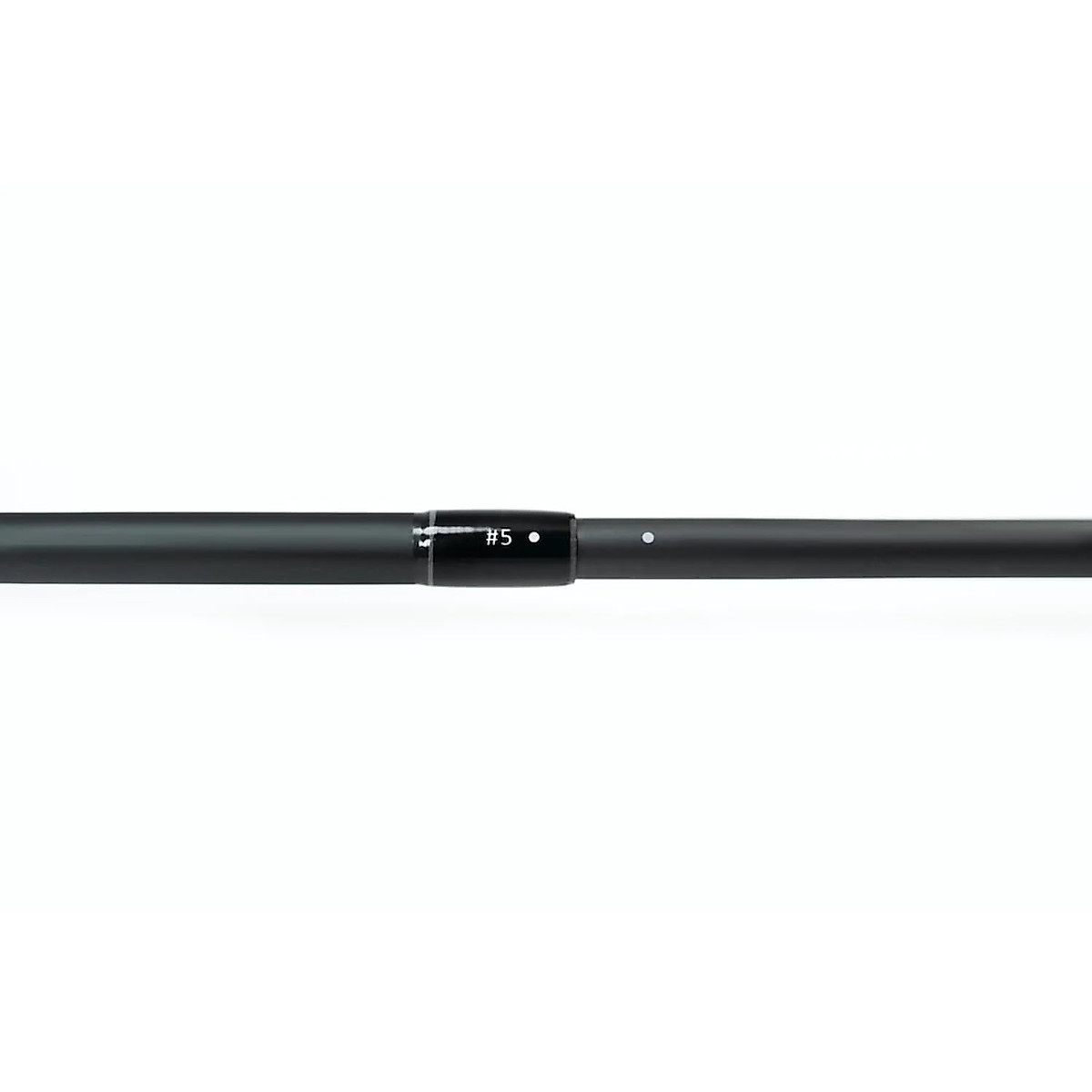Douglas Sky G Fly Rod Series - 8ft 6in 4WT